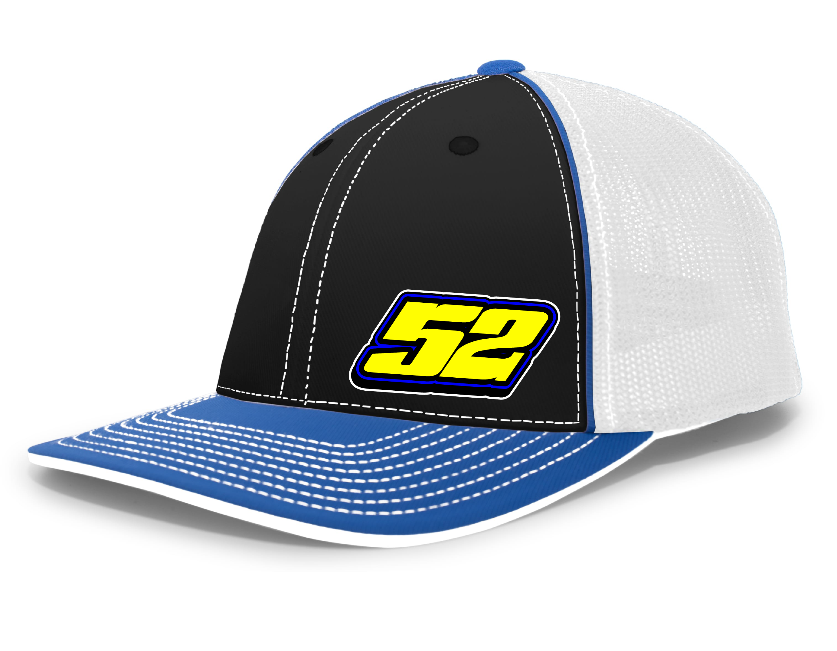 Flex Fit Hat – Shop Gen3